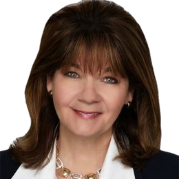 Becky Thompson | Traded Profile