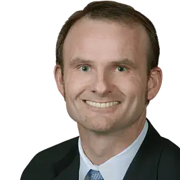 Matthew Henn | Traded Profile