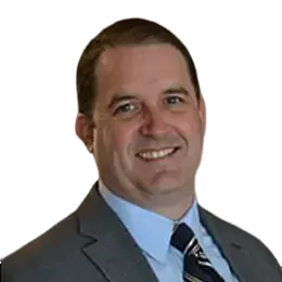 Dan Duggan | Traded Profile