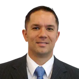 James Schindler | Traded Profile