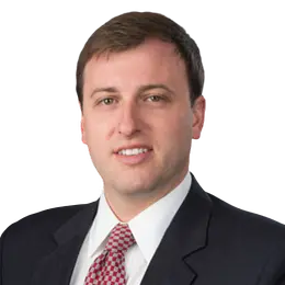 David Austin | Traded Profile