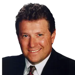 Mark Bonas | Traded Profile