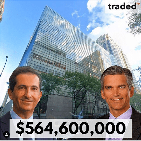 Jordan (Jordy) Roeschlaub | Traded Profile