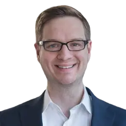 Matthew Slowik | Traded Profile