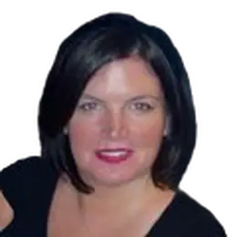 Michele Farrell | Traded Profile