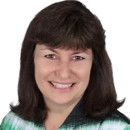 Tracee Schaefer | Traded Profile