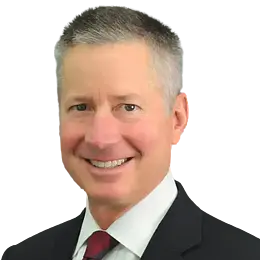 Douglas Longyear | Traded Profile