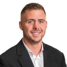 Luke Thomson | Traded Profile