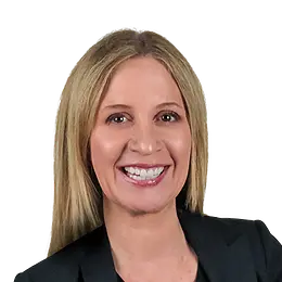 Jennifer Athas | Traded Profile