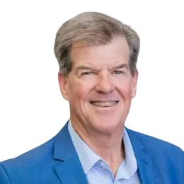 David Dowd | Traded Profile